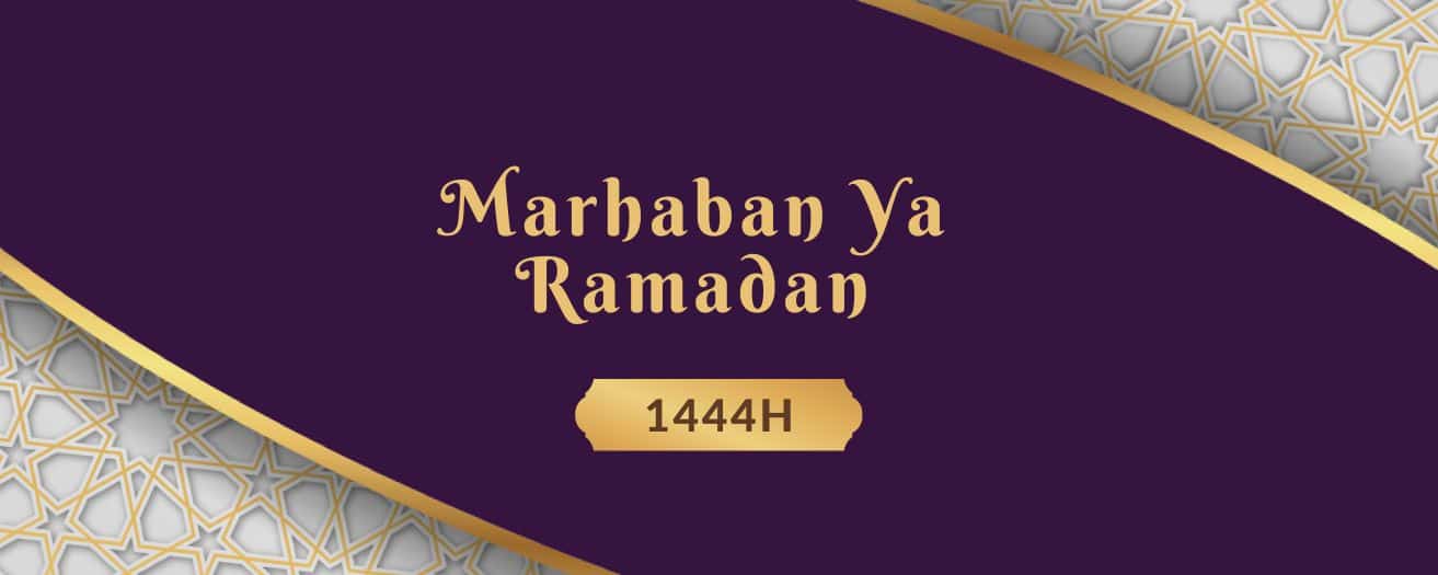 Home - Al-Ihsan Institute